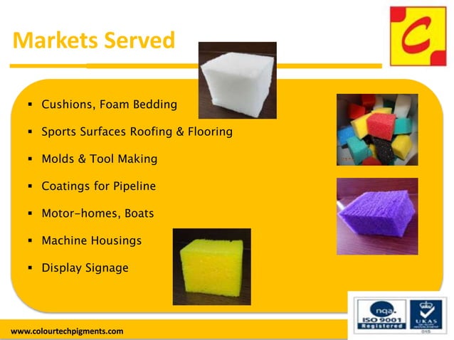 Presentation of cppl | PPTX