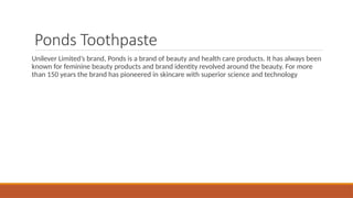 Presentation of CRM-1.pptxvvvvvgggggbggg | PPT