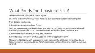 Presentation of CRM-1.pptxvvvvvgggggbggg | PPT