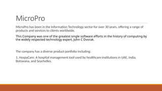 Presentation of CRM-1.pptxvvvvvgggggbggg | PPT