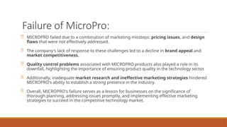 Presentation of CRM-1.pptxvvvvvgggggbggg | PPT