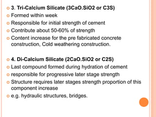 Presentation of CT unit1.1,1.2 &1.3NC.pptx | Free Download