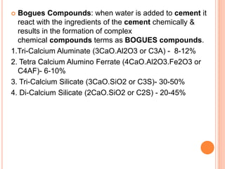 Presentation of CT unit1.1,1.2 &1.3NC.pptx