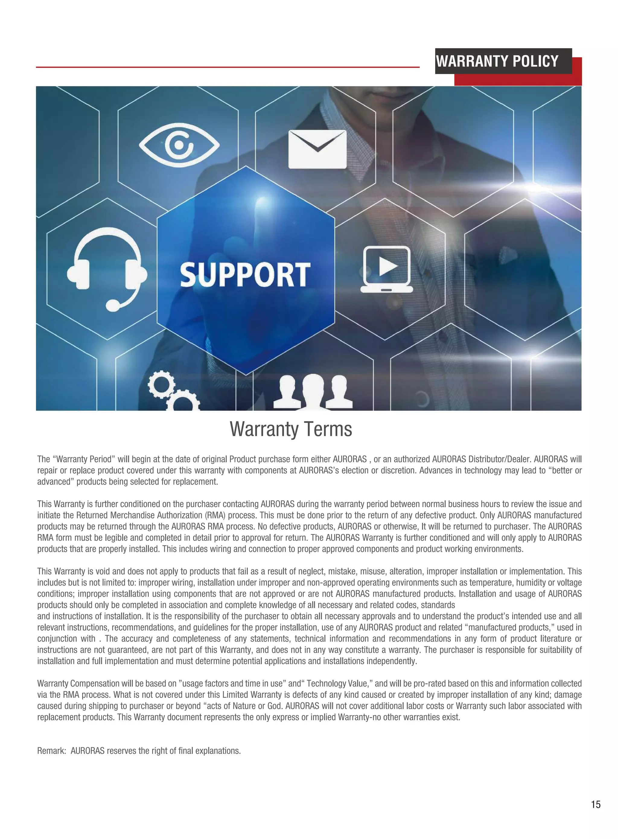 Presentation of cylinder solar_lighting-2021 | PDF