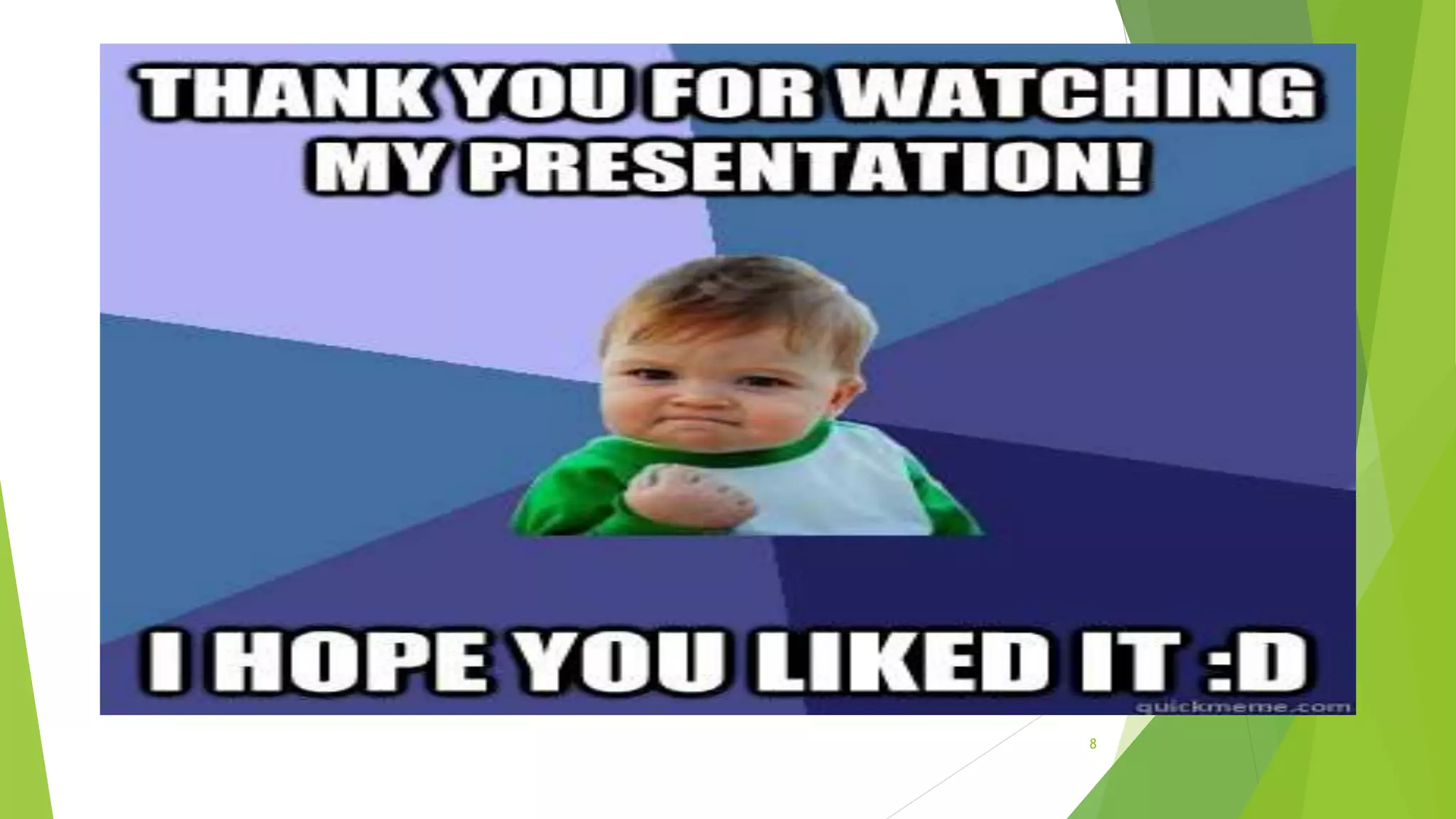 Presentation Of Daa On Approximation Algorithm And Vertex Cover Problem