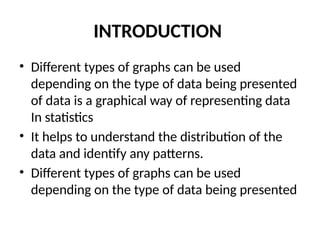Representation of data-200908070821.pptx