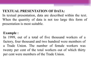 PRESENTATION OF DATA.pptx