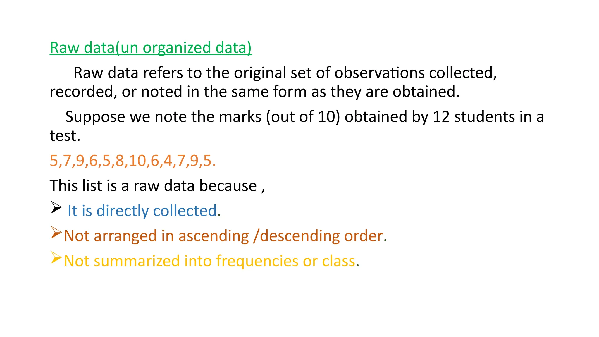 PRESENTATION OF DATA stats research.pptx