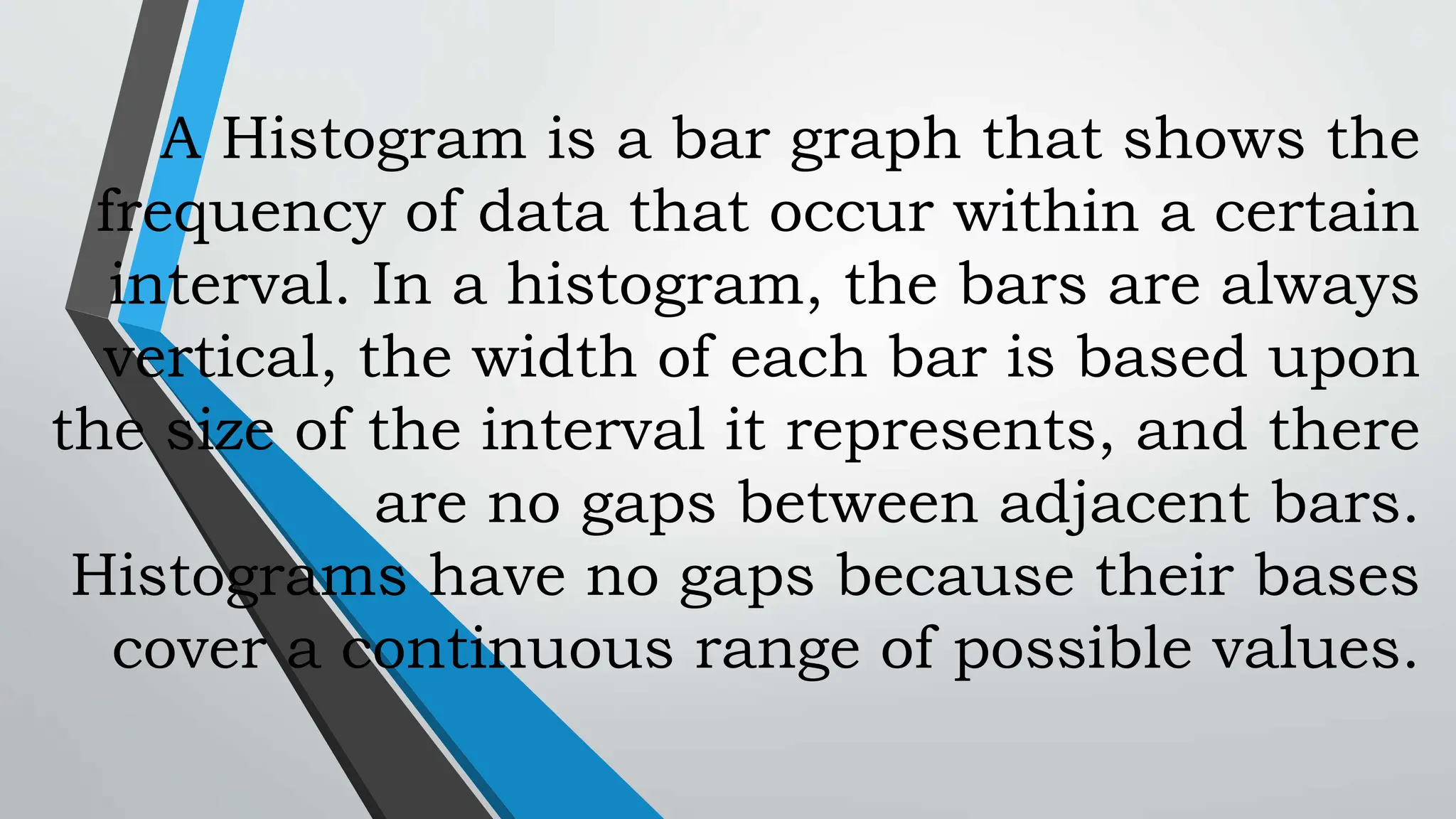 PRESENTATION OF DATA (HISTOGRAM) mathematics 7.pptx