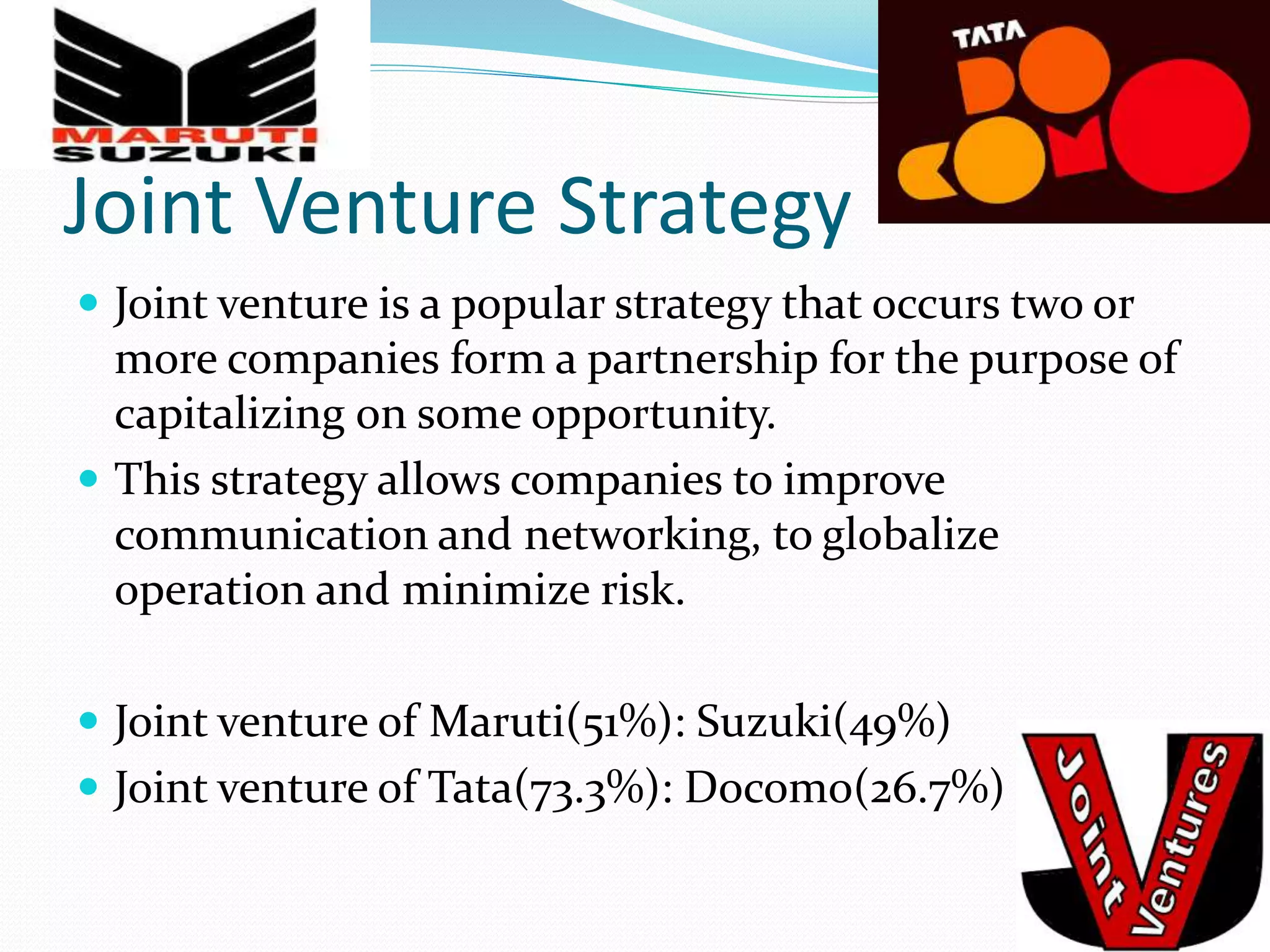 Presentation of defensive strategies | PPTX