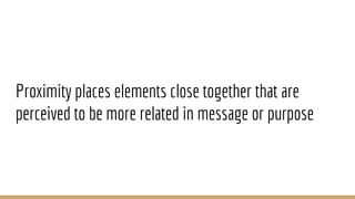 Presentation of Design Tips.pptx