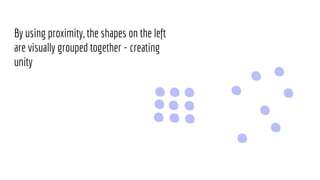 Presentation of Design Tips.pptx | Resume Writing and Advice | Job Search