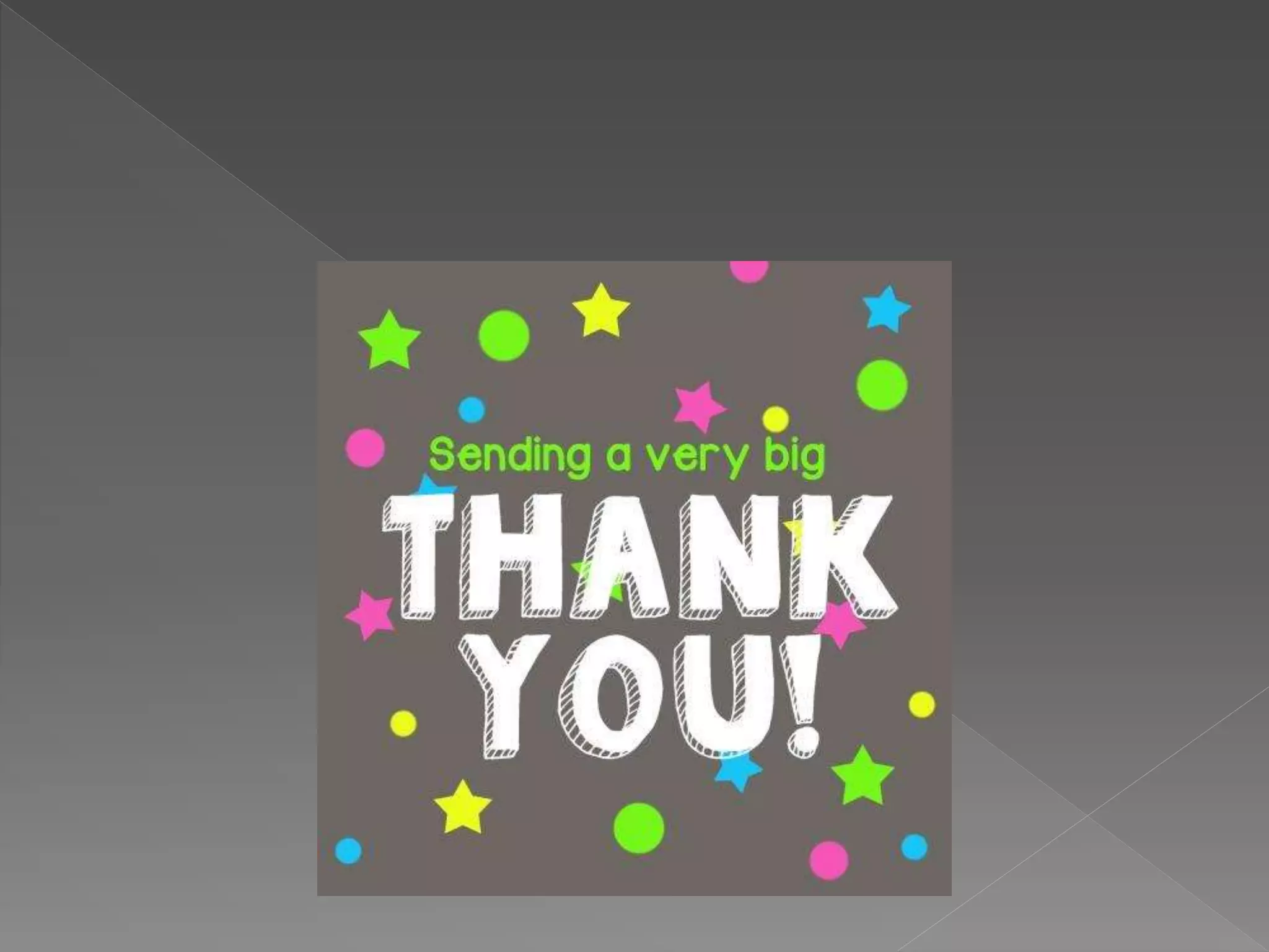 Presentation of disha | PPTX