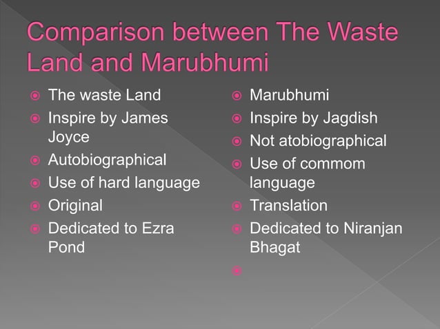 Presentation of disha | PPTX