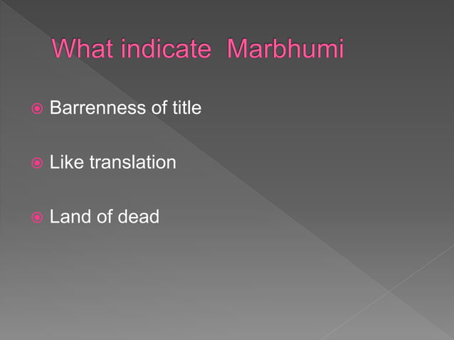 Presentation of disha | PPTX