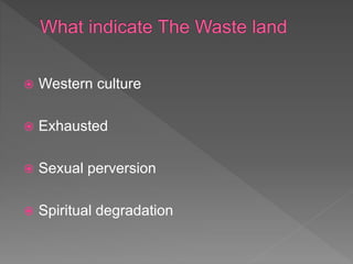 Presentation of disha | PPTX