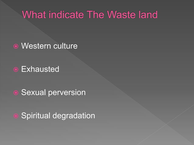 Presentation of disha | PPTX