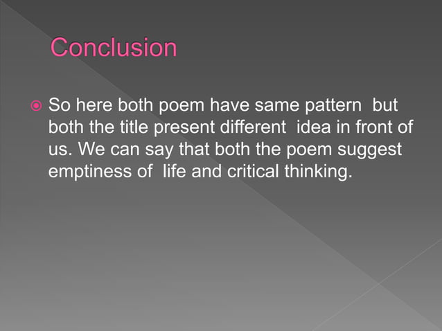 Presentation of disha | PPTX