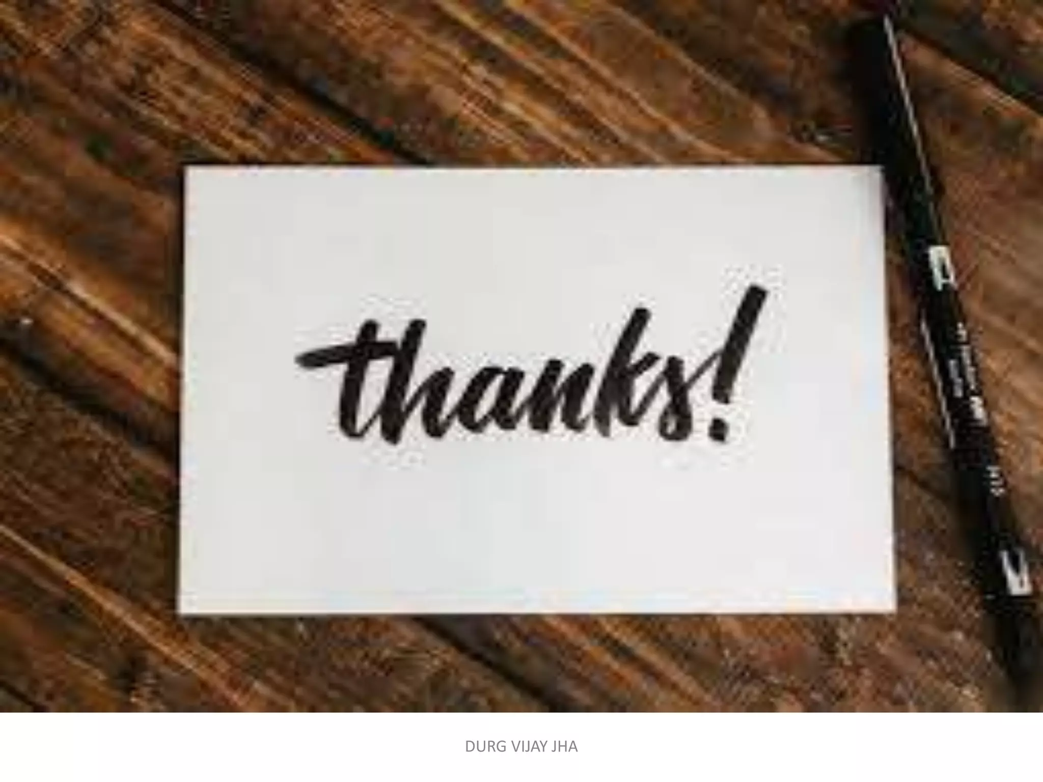 Presentation on bcg matrix of amul | PPTX