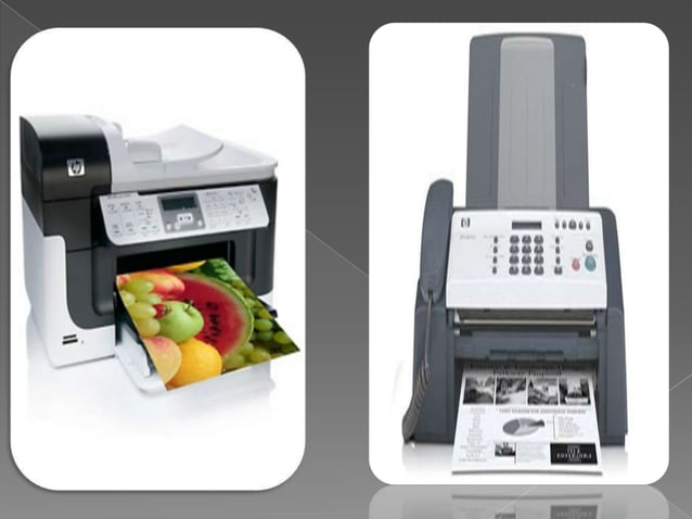 Presentation of effective business communication aa | PPTX