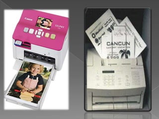 Presentation of effective business communication aa | PPTX