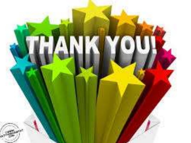 Important of payroll software and hr software | PPTX