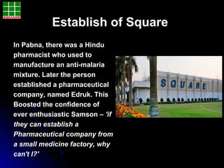 Entrepreneurship is the approach of career development | PPT