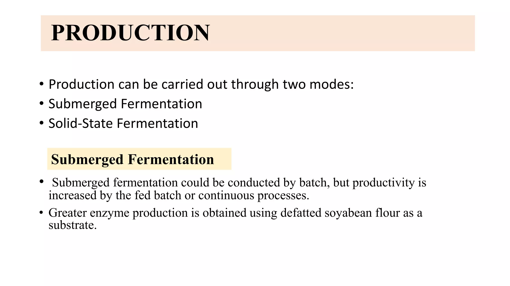 Presentation of Enzyme- lipase.pptx