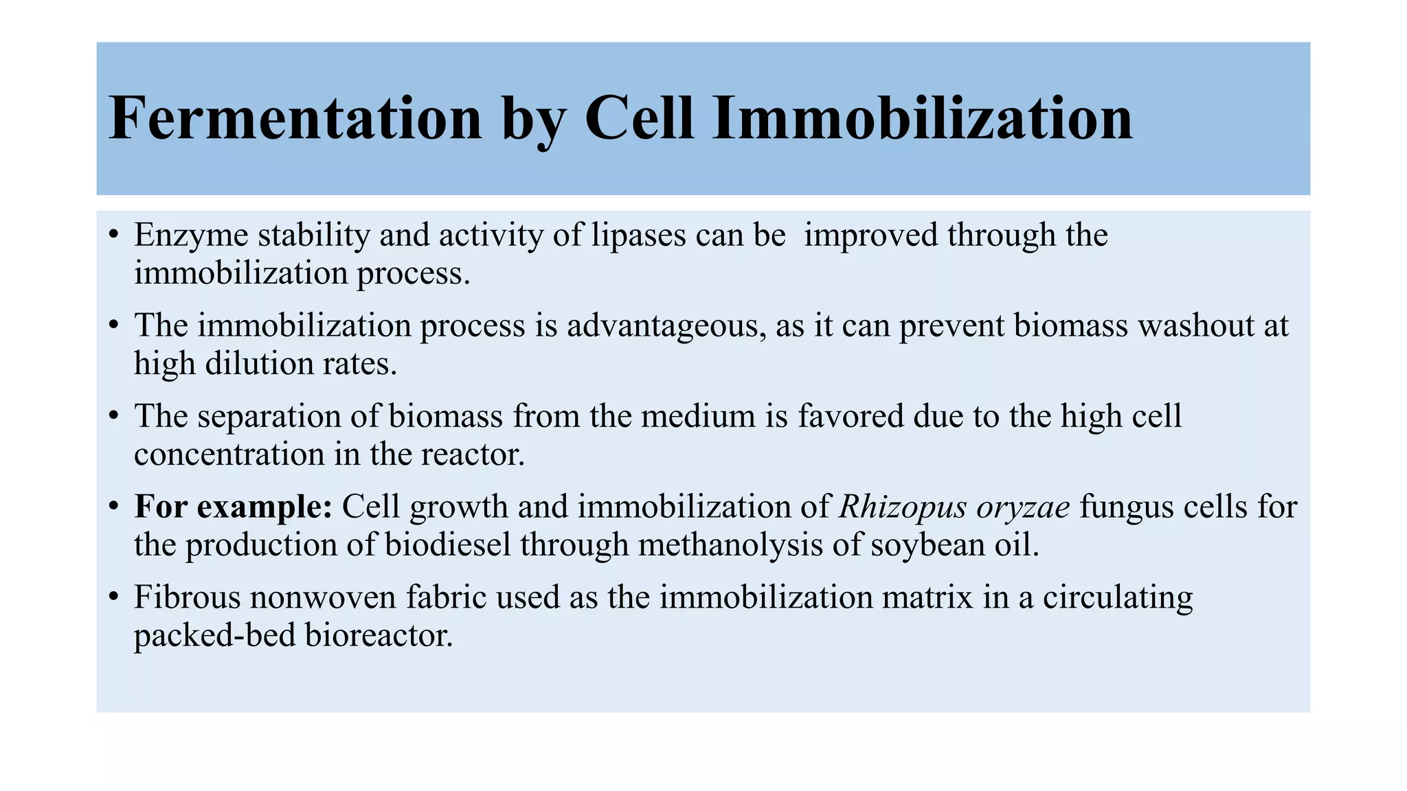 Presentation of Enzyme- lipase.pptx