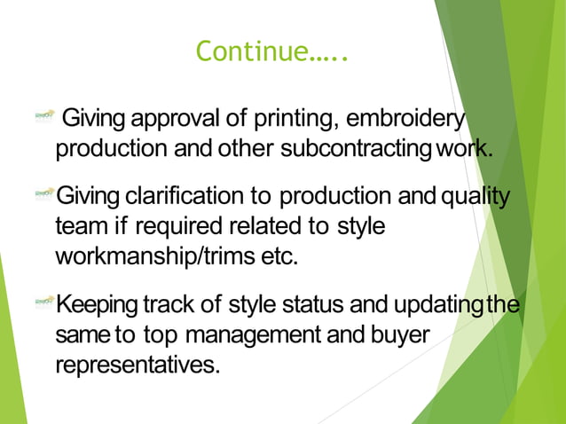 Presentation of epyllion group | PPTX | Needlework | Arts and Crafts