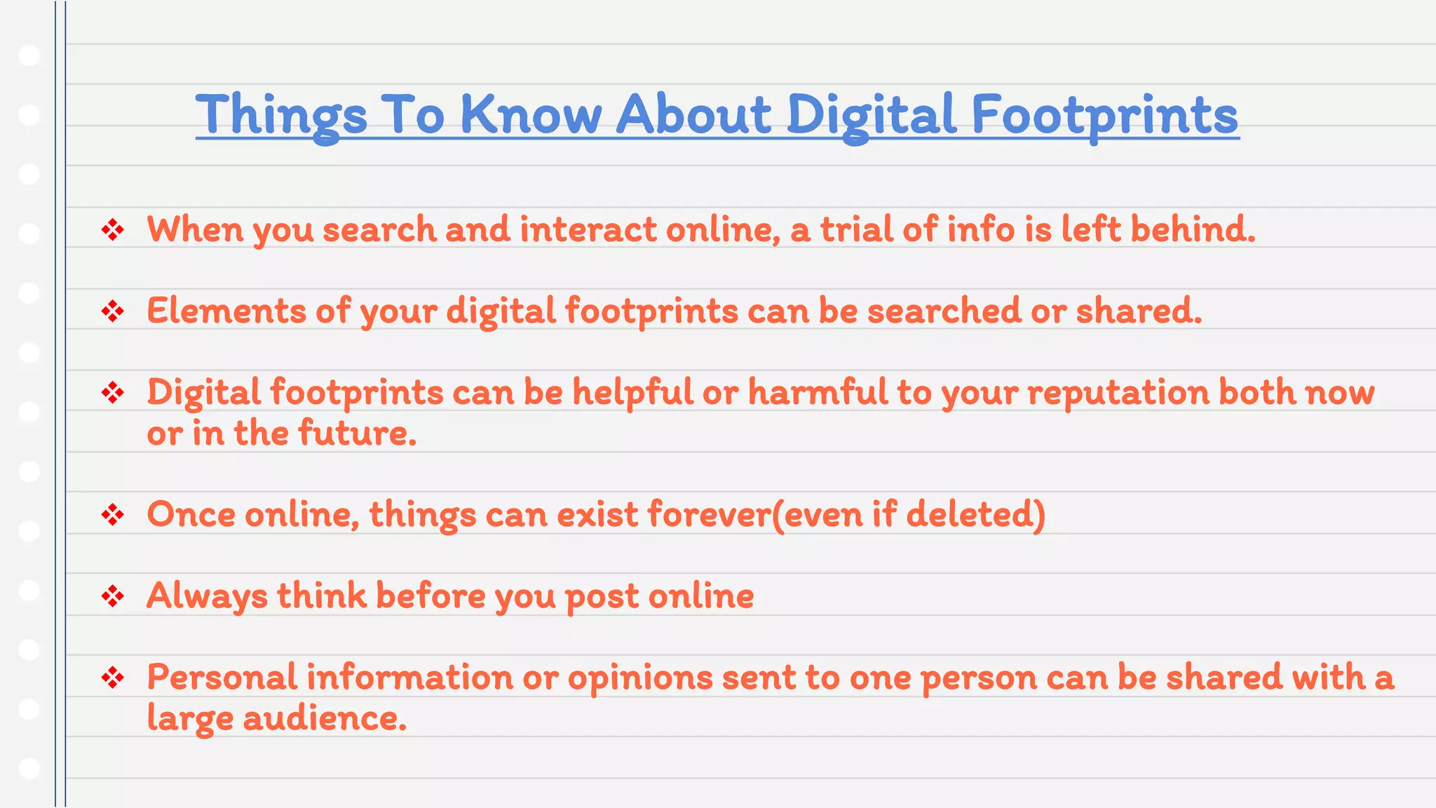 Presentation of ethical and social issues of ict | PPTX
