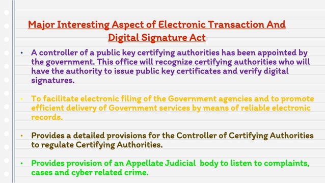 Presentation of ethical and social issues of ict | PPTX