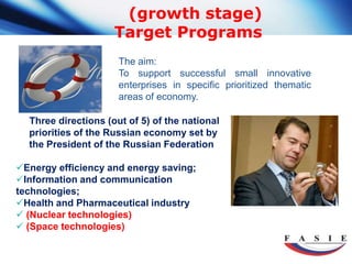 Presentation of fasie | PPT