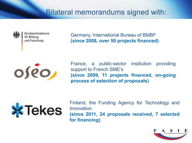 Presentation of fasie | PPTX