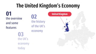 History of the UK's economy Presentation official.pptx