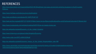 History of the UK's economy Presentation official.pptx