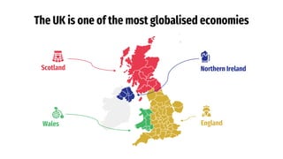 History of the UK's economy Presentation official.pptx