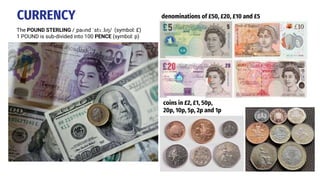 History of the UK's economy Presentation official.pptx