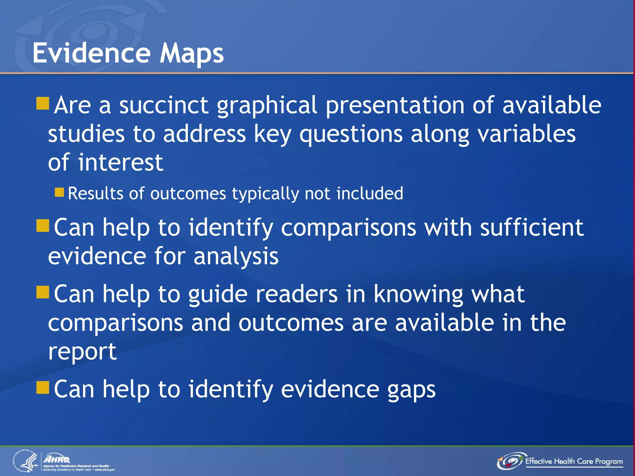 Presentation of Findings | PPT