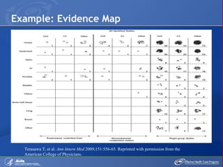 Presentation of Findings | PPT