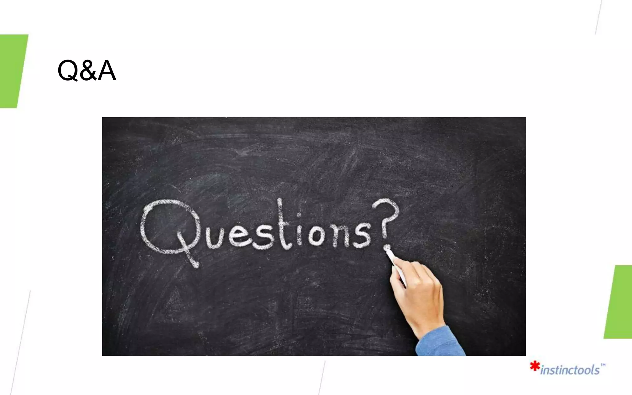 Offline maps for mobile developers (Android/iOS) | PPT