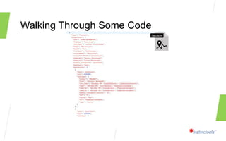 Offline maps for mobile developers (Android/iOS) | PPT