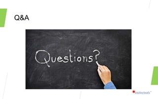 Offline maps for mobile developers (Android/iOS) | PPTX