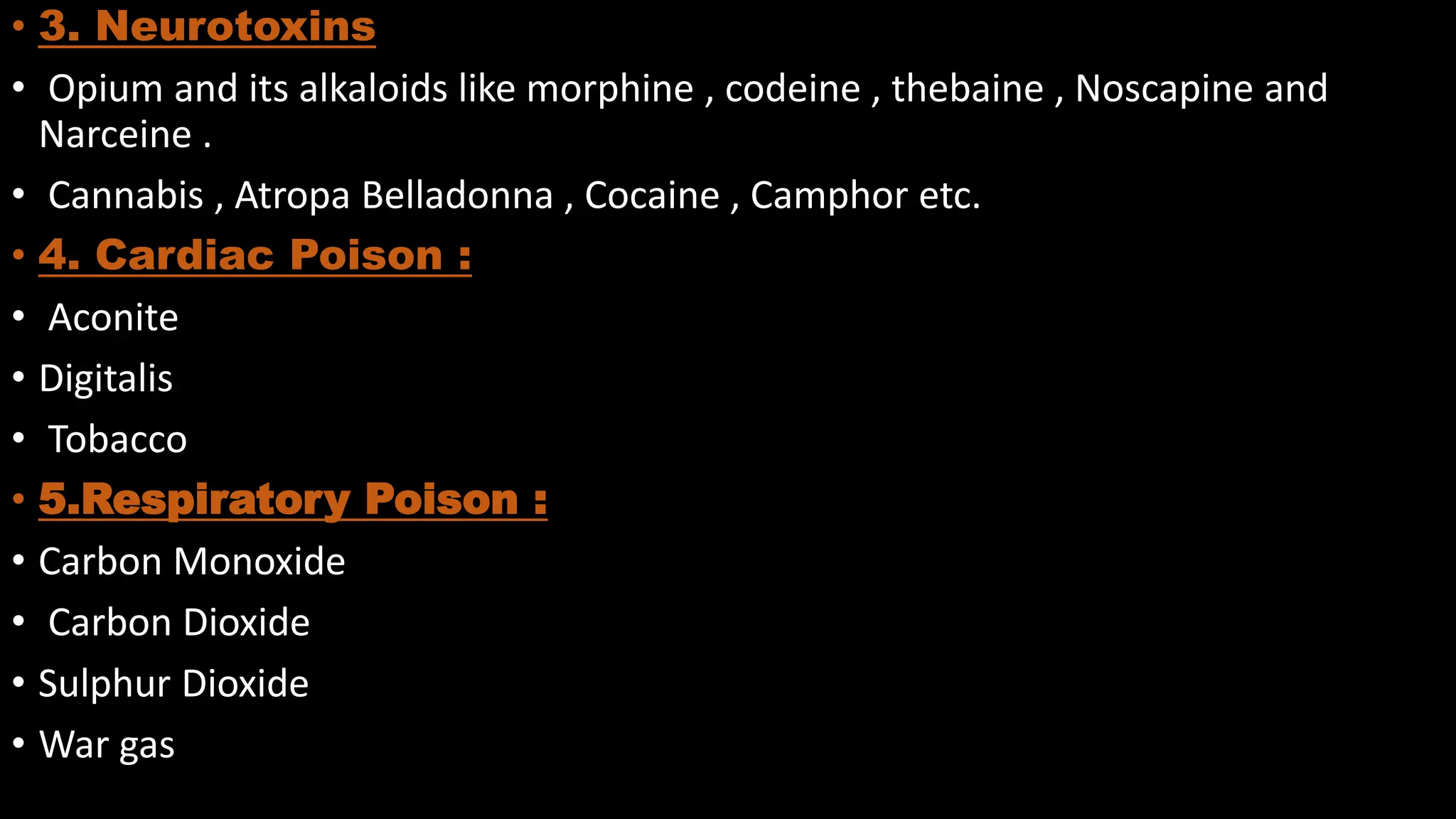 Presentation of forensic toxicology 1-1.pptx