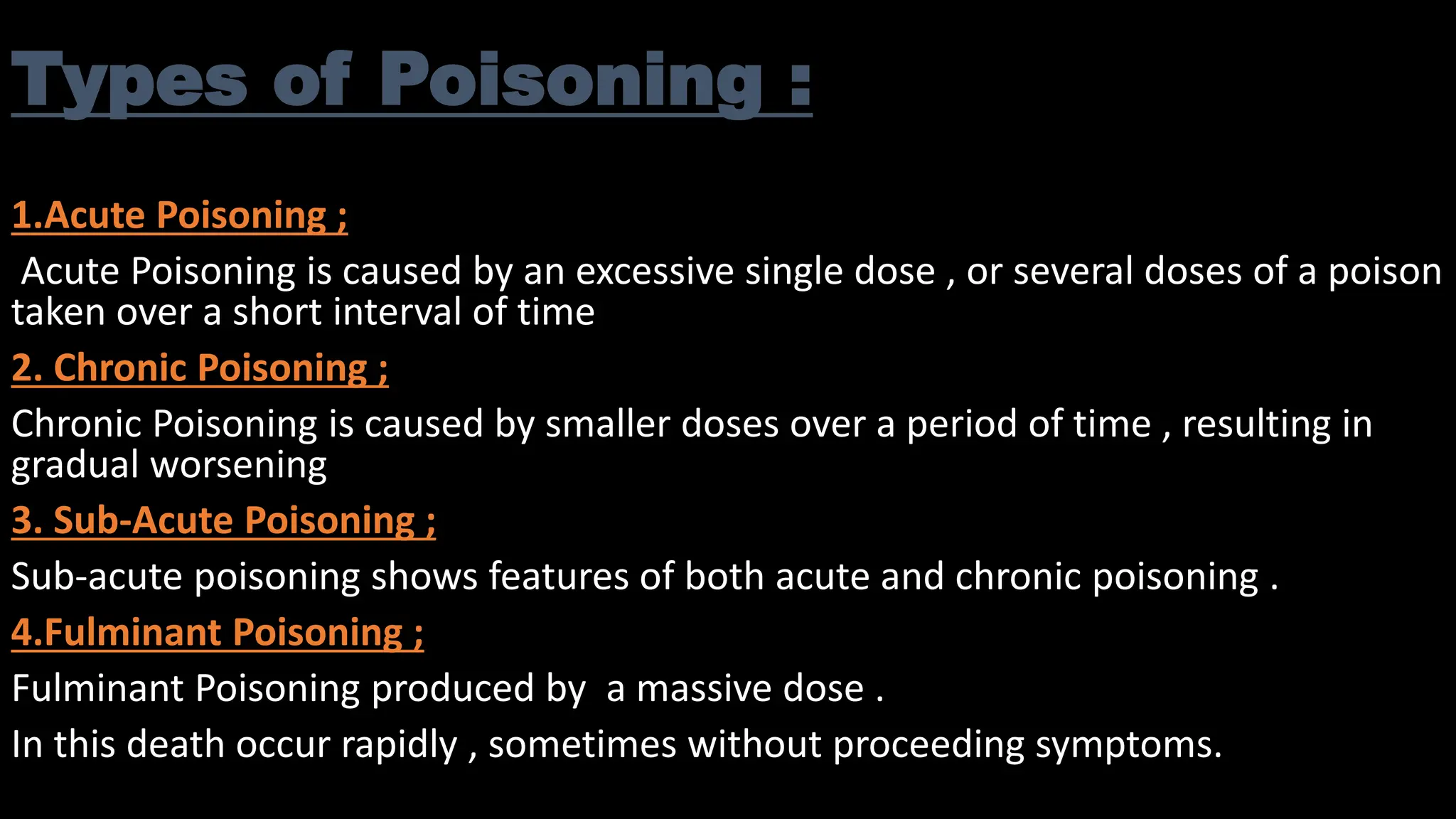 Presentation of forensic toxicology 1-1.pptx