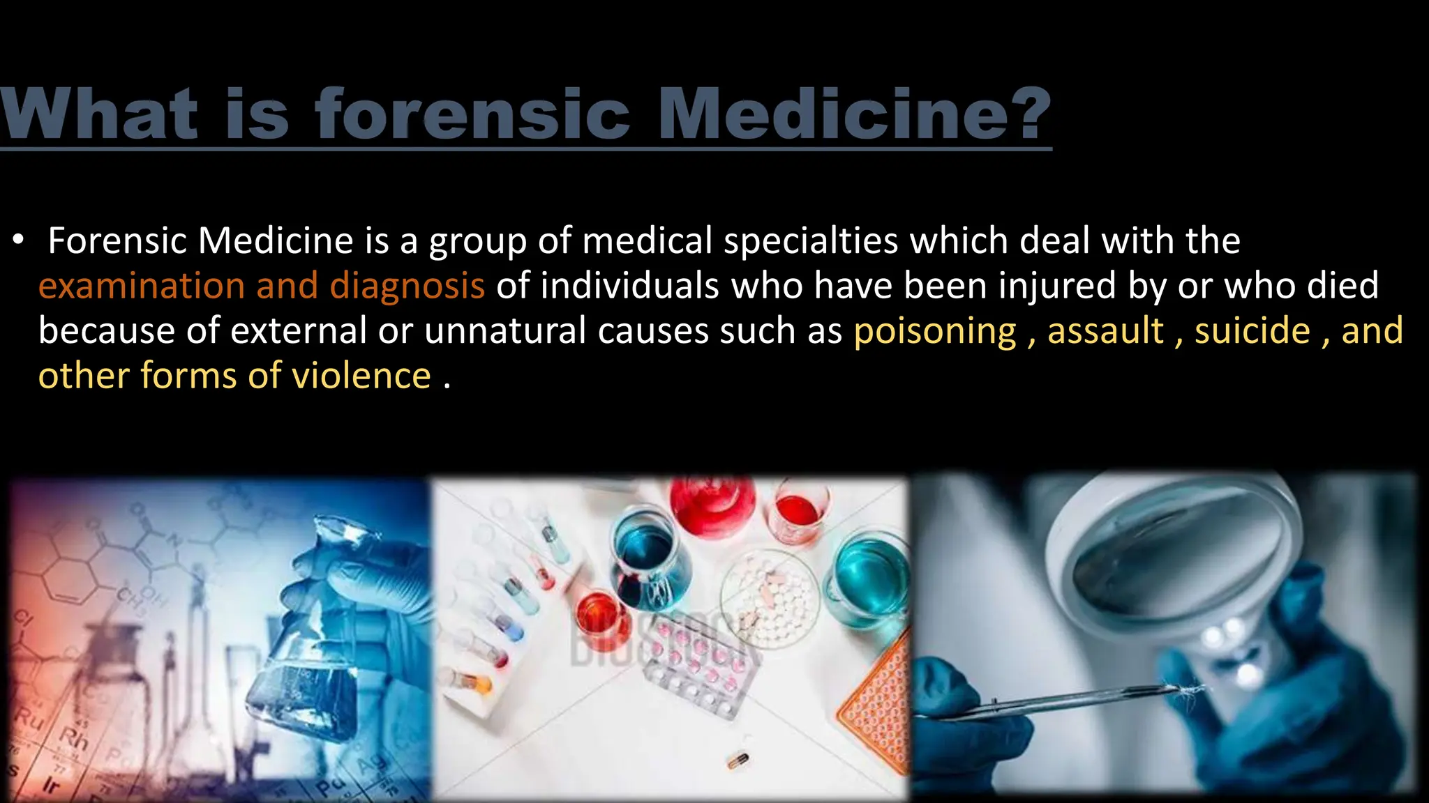 Presentation of forensic toxicology 1-1.pptx