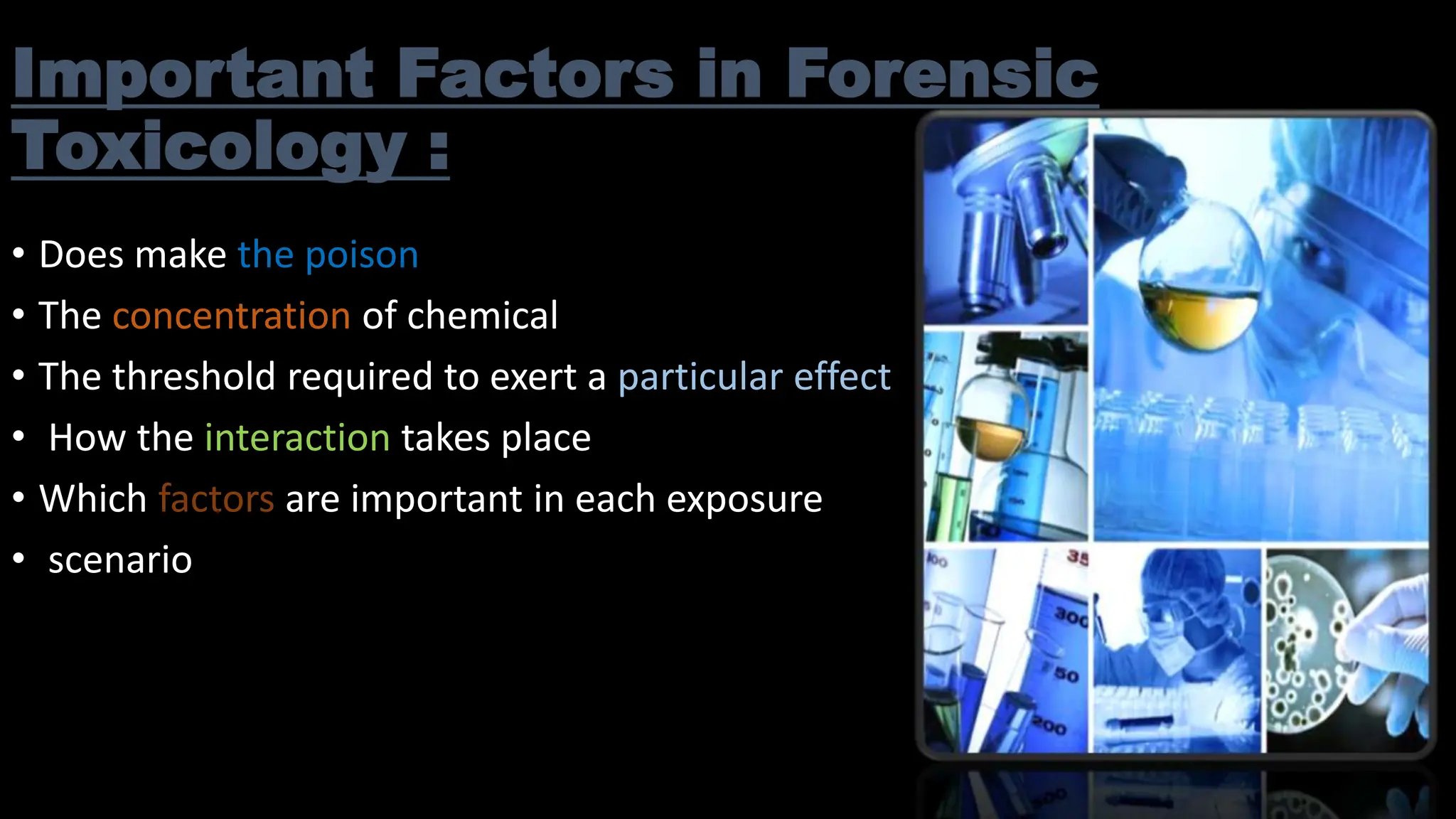 Presentation of forensic toxicology 1-1.pptx