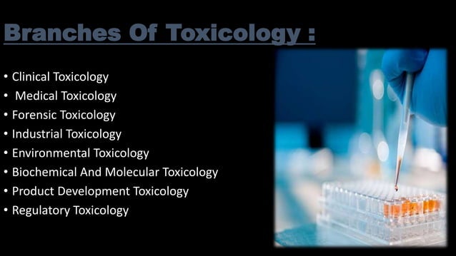 Presentation of forensic toxicology 1-1.pptx
