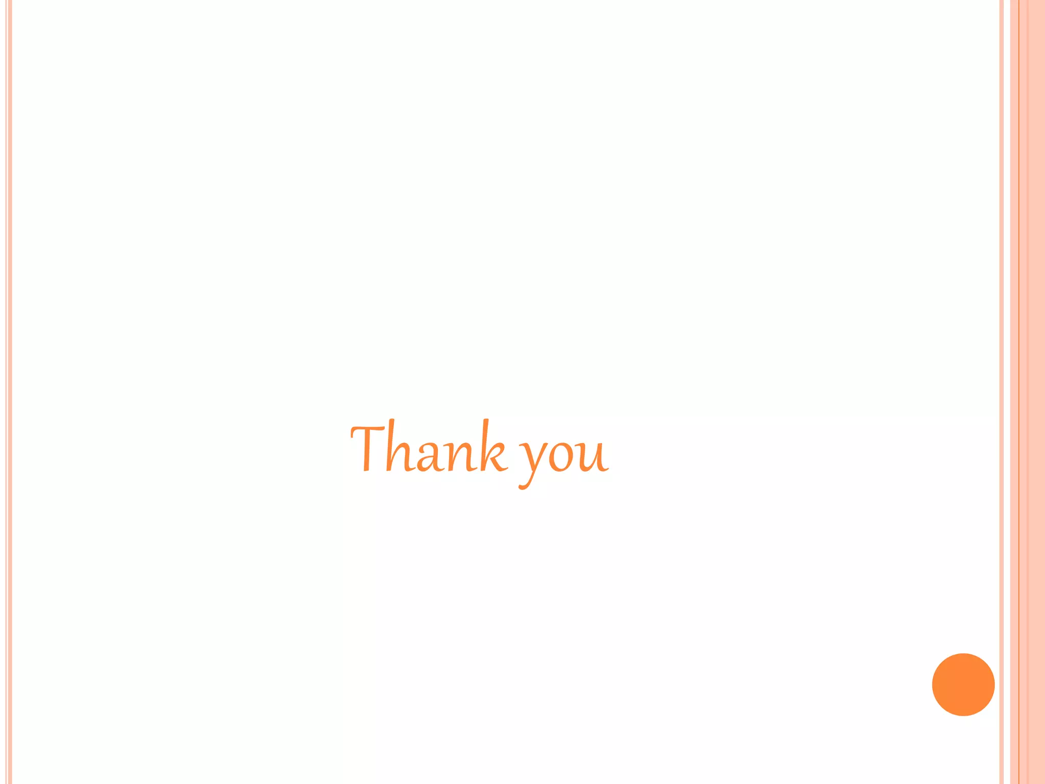 presentation of Forward and reverse transformations.pptx