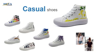 Presentation of Fuzhou Heva shoes Company 2024Y.pdf